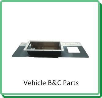 Our Cases - Maxway Technology Pty Ltd