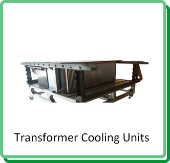 Our Cases - Maxway Technology Pty Ltd